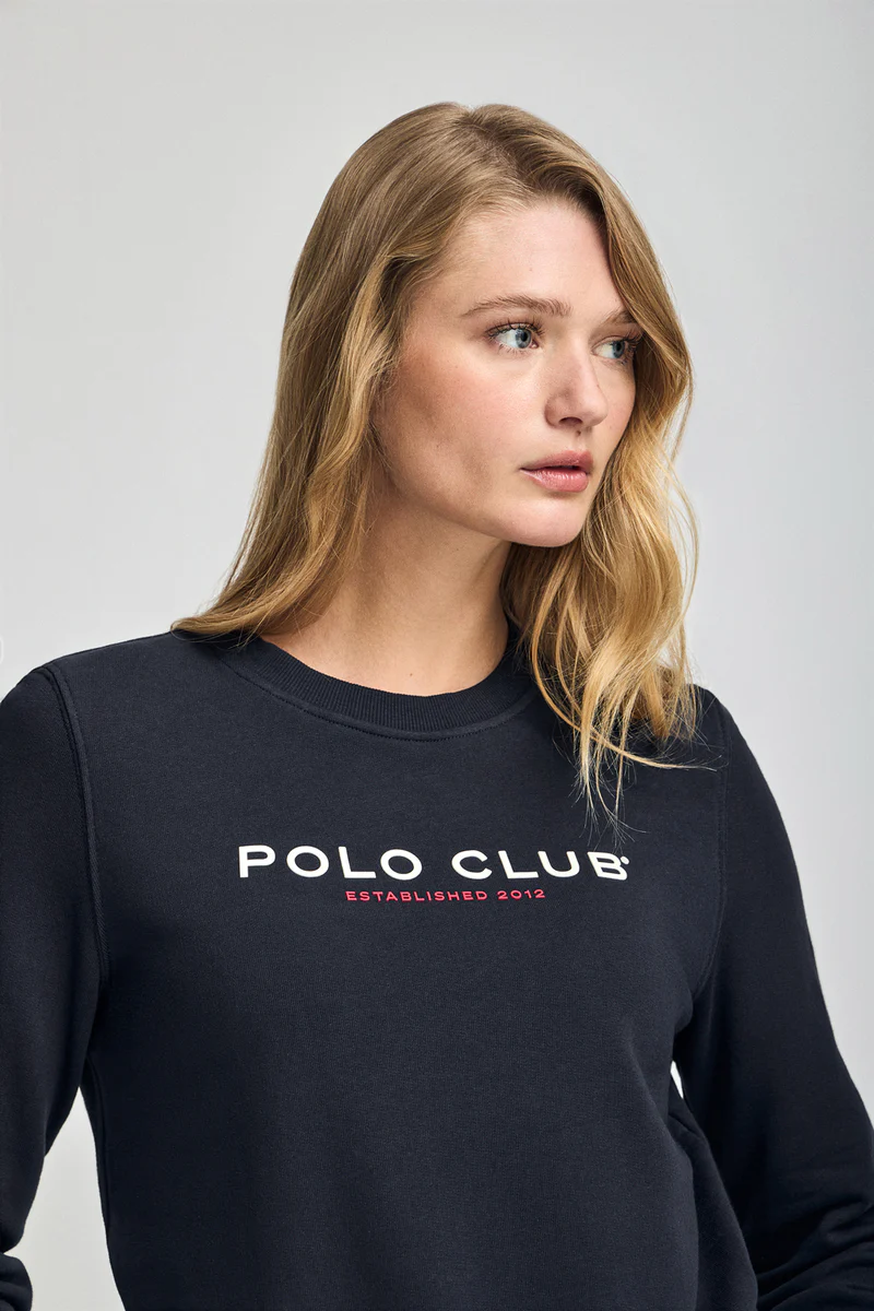 Caso de éxito Polo Club | Studio73